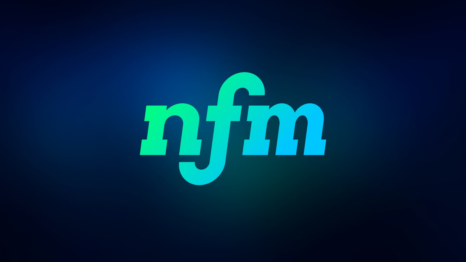 Full-service Marketing & Public Relations Agency | NFM